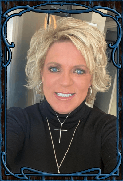 About Us – Da Best Plumbing